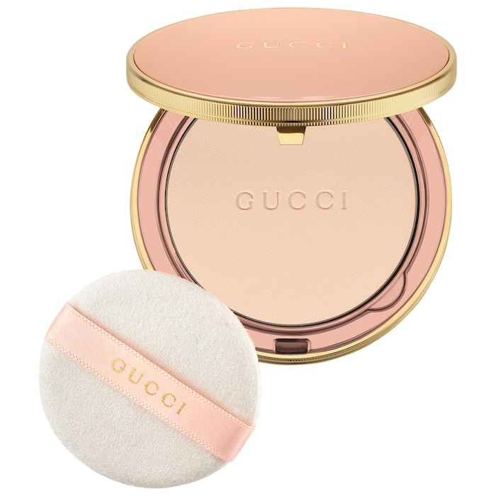 Matte Beauty Powder - Gucci | Sephora