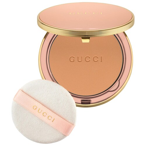 Top Powders | Sephora