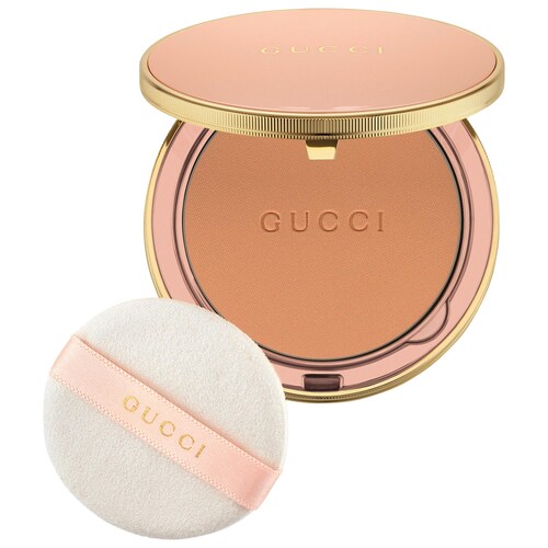 Luxury Powders | Sephora Canada