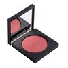 Make Me Blush Talc-Free Velvet Blush - LAWLESS | Sephora