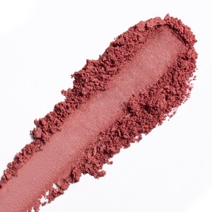 Make Me Blush Talc-Free Velvet Blush - LAWLESS | Sephora