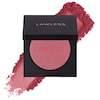 Make Me Blush Talc-Free Velvet Blush - LAWLESS | Sephora
