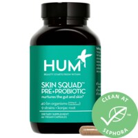 HUM Nutrition Wellness | Sephora