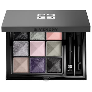 Le 9 De Givenchy Eyeshadow Palette - Givenchy | Sephora