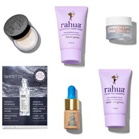 Exclusive Products | Sephora
