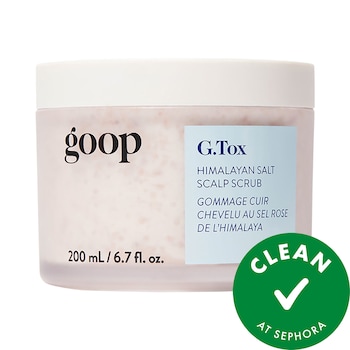 Goop | Sephora