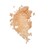 G.Tox 5 Salt Detox Body Scrub - goop | Sephora
