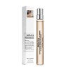 'REPLICA' Coffee Break Eau de Toilette Travel Spray - Maison Margiela ...