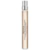 'REPLICA' Coffee Break Eau de Toilette Travel Spray - Maison Margiela ...