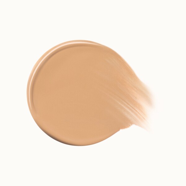 Liquid Touch Weightless Foundation - Rare Beauty by Selena Gomez | Sephora