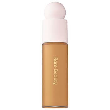 Medium Coverage Foundations | Sephora