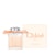 Chloé Rose Tangerine Eau de Toilette - Chloé | Sephora