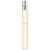 Chloé Rose Tangerine Eau de Toilette Travel Spray - Chloé | Sephora