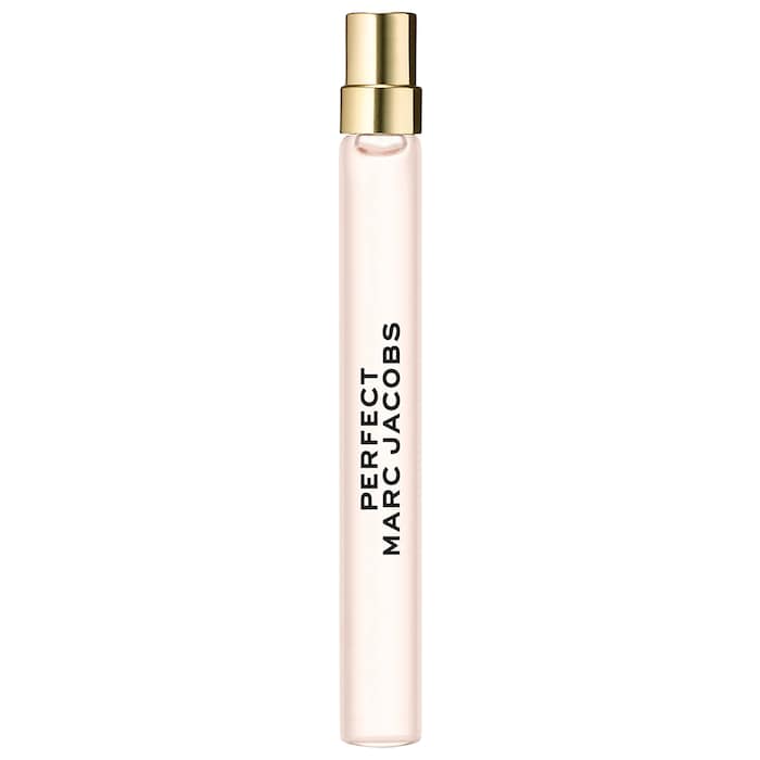 Perfect Eau de Parfum Travel Spray - Marc Jacobs Fragrances | Sephora