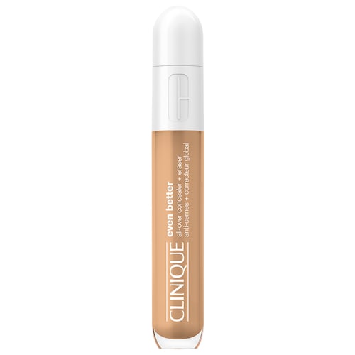 Beige Concealer | Sephora