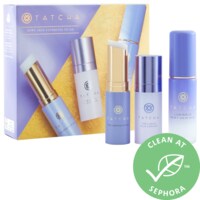 TATCHA Skin Care | Sephora