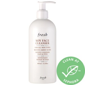 Everyday Face Wash | Sephora