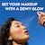 Ultra Glow All Nighter Setting Spray - Urban Decay | Sephora