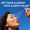 Ultra Glow All Nighter Setting Spray - Urban Decay | Sephora