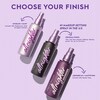 Ultra Glow All Nighter Setting Spray - Urban Decay | Sephora