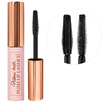 Red Mascara | Sephora