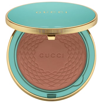 Gucci | Sephora