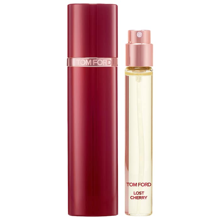 Tom Ford Lost Cherry Travel Size