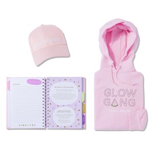 One Of The Glow Gang (3XL) - Glow Recipe | Sephora