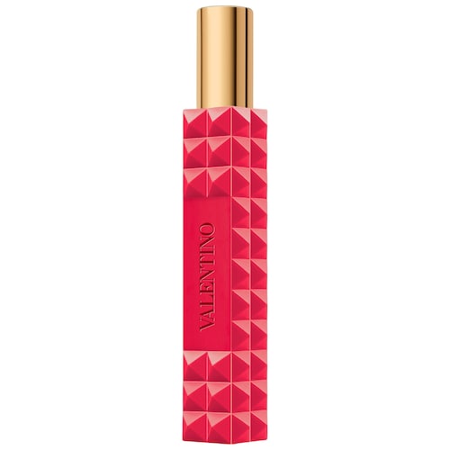 Red Bottle Perfume | Sephora