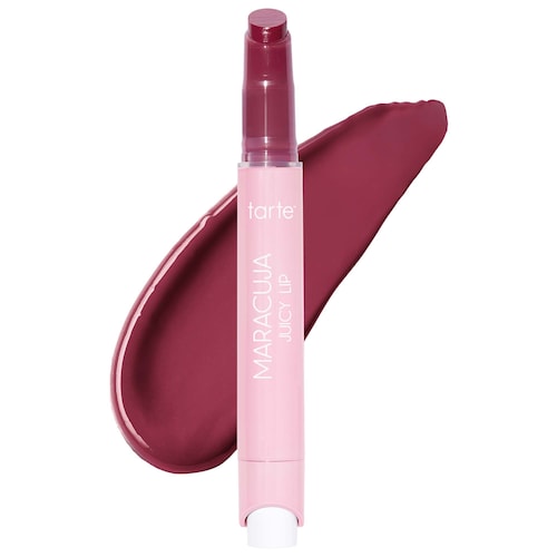 Raspberry Lip Gloss | Sephora Canada
