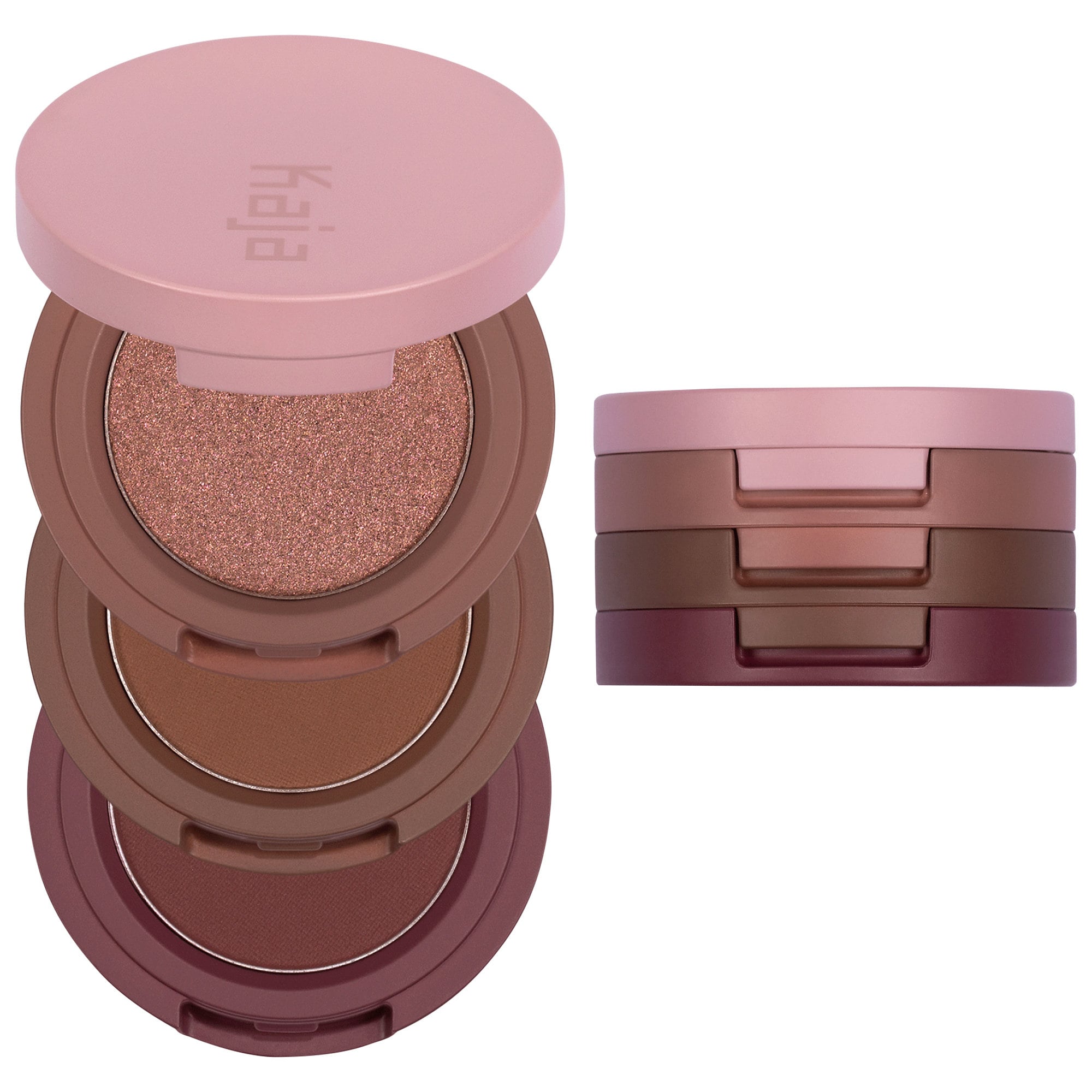 Tween Makeup Recommendations (11-13 year... - Beauty Insider Community