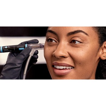 Perk Face Treatment by HydraFacial (30 Mins) - B PRICING | Sephora