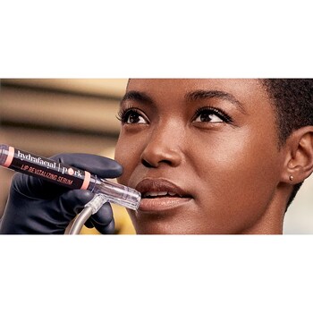 Perk Lip Treatment by HydraFacial (15 Mins) - B PRICING | Sephora