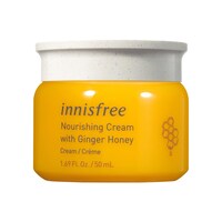 Innisfree | Sephora