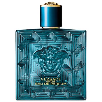 Gold Cologne | Sephora