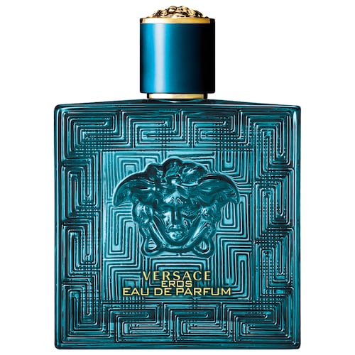 Gold Cologne | Sephora