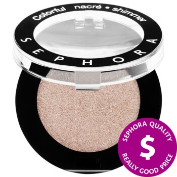 Shop the Best Eyeshadows & Colorful Eyeshadow Looks | Sephora