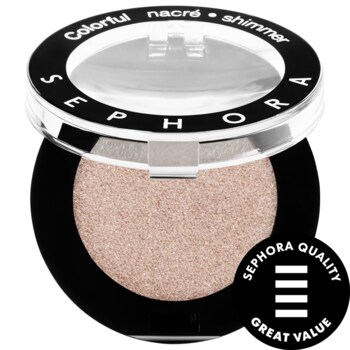Shop the Best Eyeshadows & Colorful Eyeshadow Looks | Sephora