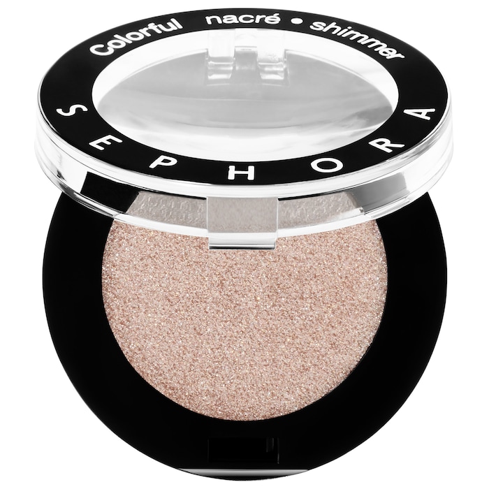 Sephora Colorful® Eyeshadow - SEPHORA COLLECTION | Sephora