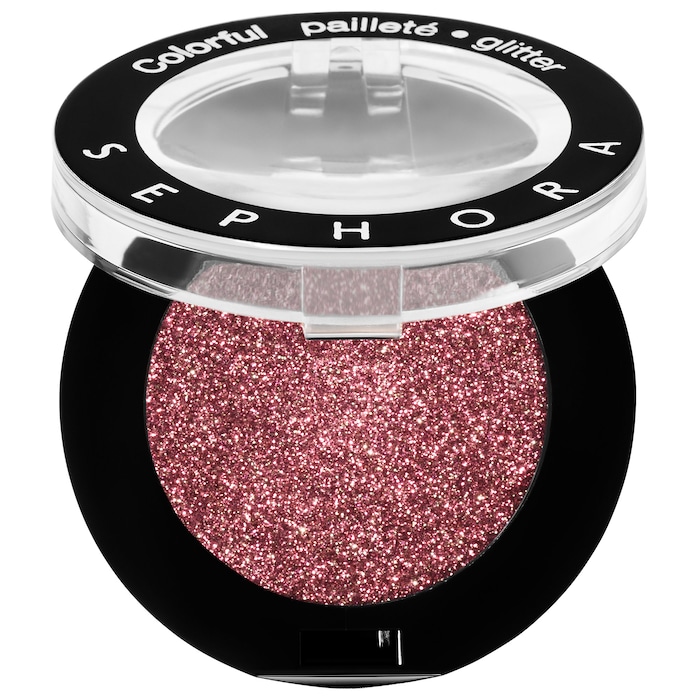 Sephora Colorful® Eyeshadow - SEPHORA COLLECTION | Sephora