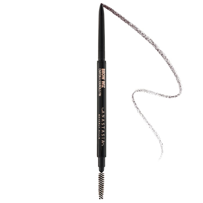 Brow Wiz® Ultra-Slim Precision Brow Pencil - Anastasia Beverly Hills ...
