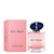 My Way Eau de Parfum - Armani Beauty | Sephora