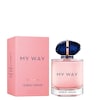 My Way Eau de Parfum - Armani Beauty | Sephora
