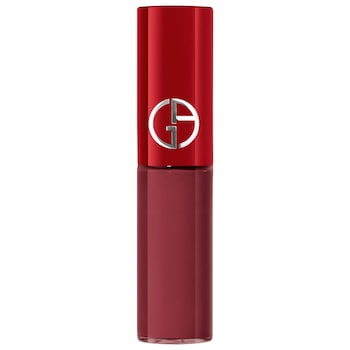 Lip Maestro trial size in shade 501 - Armani Beauty | Sephora