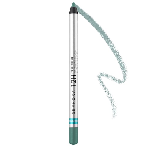 Mint Makeup | Sephora