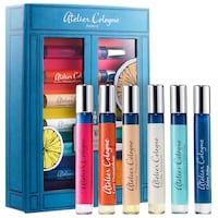 Atelier Cologne | Sephora