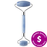 SEPHORA COLLECTION Facial Rollers | Sephora