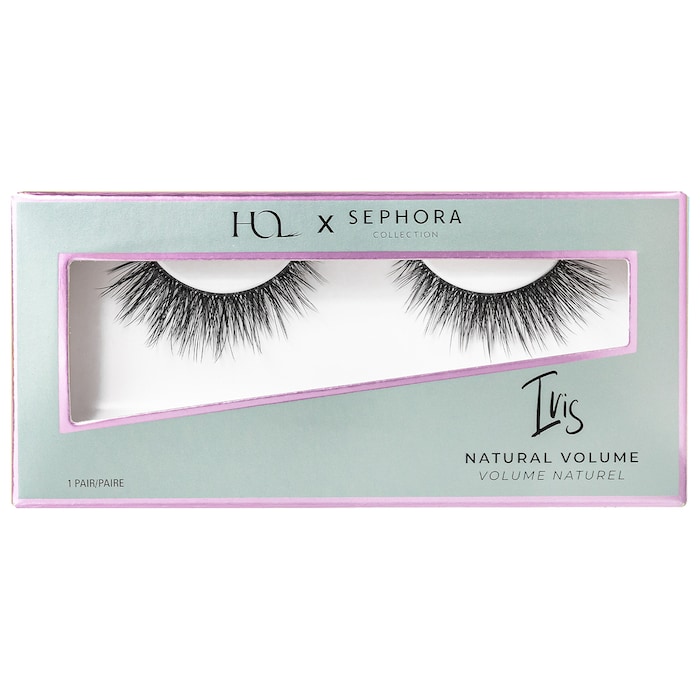 House of Lashes x Sephora Collection False Lash - SEPHORA COLLECTION ...