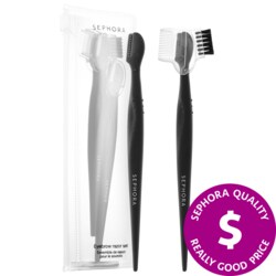 Eyebrow Razor Set - SEPHORA COLLECTION | Sephora