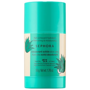 Safe Deodorants | Sephora